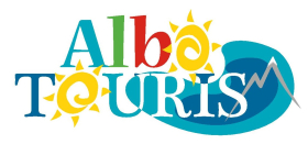 Alba Tourism