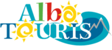 Alba Tourism